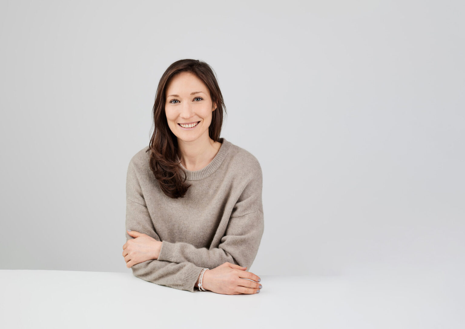 Kontakt – Dipl.-Psych. Anna-Maria Schubert